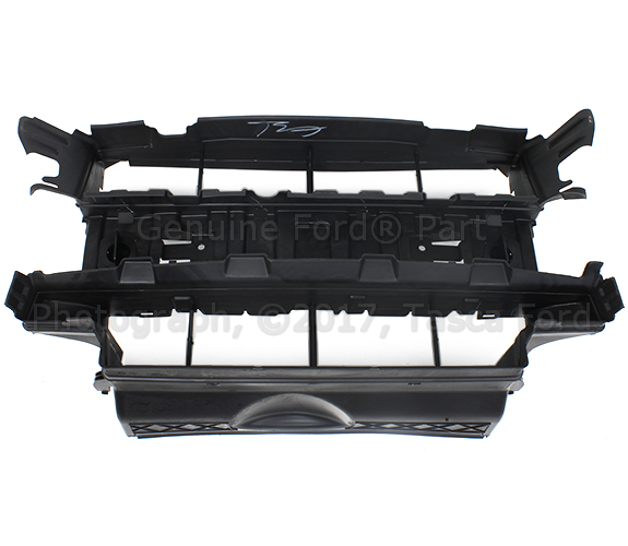 2013-2016 Ford Escape Shroud Housing CJ5Z-8B455-A | TascaParts.com