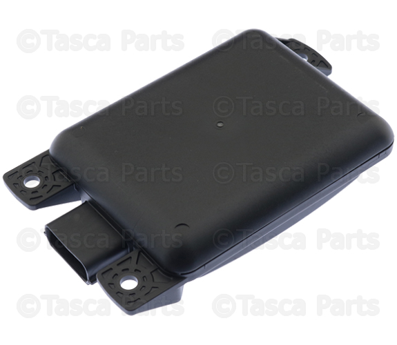 2016-2022 GM Object Sensor - Passenger Side (RH) 42625293 | TascaParts.com