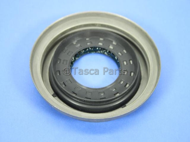 2005-2010 Mopar Seal 52111482AB | TascaParts.com
