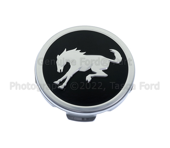 2021-2024 Ford Bronco Cover - Wheel M2DZ-1130-A | TascaParts.com