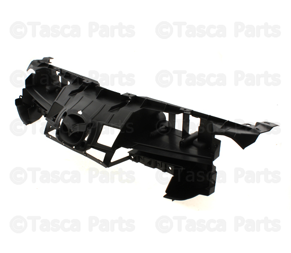 2010-2013 Mazda 3 Air Inlet Duct BBN6-50-7M0C | TascaParts.com