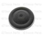 2016-2022 GM Body Access Plug 90242083 | TascaParts.com