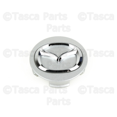 2010-2015 Mazda Center Cap BBM2-37-190 | TascaParts.com