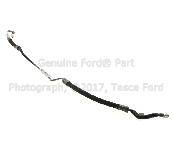 Hose Assembly 6C2Z-3A717-BA | TascaParts.com