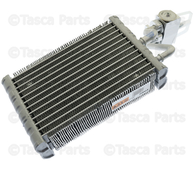 2017-2025 Chrysler Air Conditioning Evaporator 68313472AB | TascaParts.com