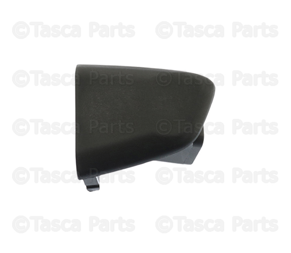 2020-2025 Kia Handle Cover - Rear Driver's Side (LH) 82652-S9000 ...