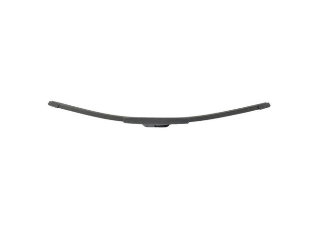 2014-2025 Ram Wiper Blade - Driver's Side (LH) 68159682AA | TascaParts.com