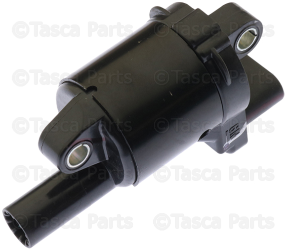 2014-2023 GM Ignition Coil 12708496 | TascaParts.com