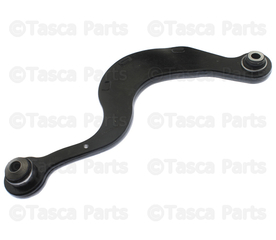 2007-2017 GM Upper Control Arm 19433428 | TascaParts.com