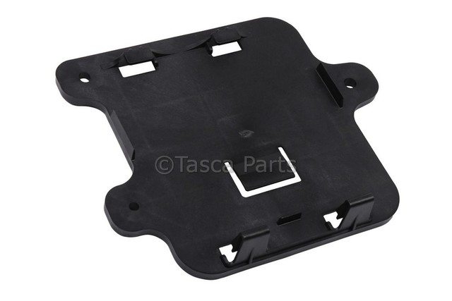 2017-2019 GM Engine Control Module Bracket 84040618 | TascaParts.com