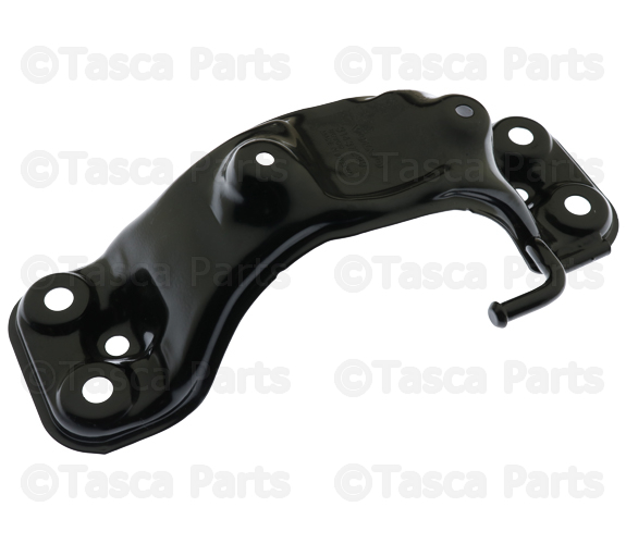 Cross Member 31437299 | TascaParts.com