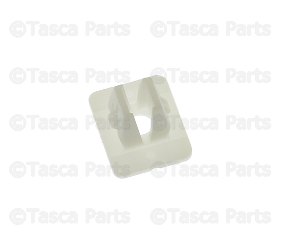 2005-2019 Nissan Frontier Spoiler Plug 01651-00293 | TascaParts.com