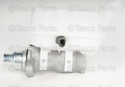 84158419 | TascaParts.com