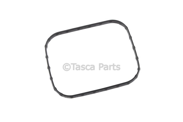 2001-2005 GM Intake Manifold Tube Gasket 97251963 | TascaParts.com