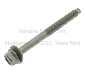 2007-2024 Ford Alternator Bolt W709986-S437 | TascaParts.com