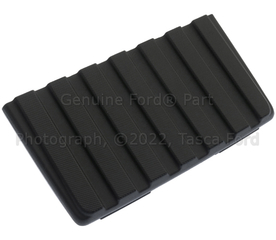 2015-2020 Ford F-150 Step JL3Z-16490-A | TascaParts.com