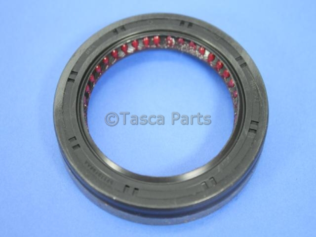 2005-2020 Mopar Automatic Transmission Extension Housing Seal ...
