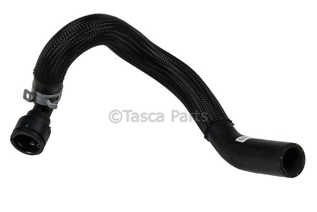 2016-2020 GM Intercooler Coolant Hose 84134901 | TascaParts.com