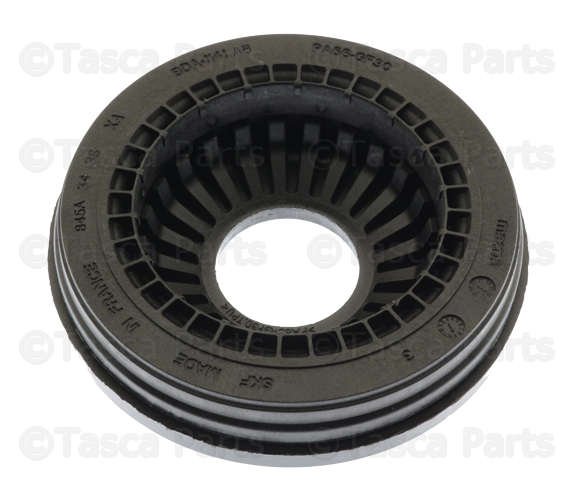 2013-2020 Mazda Strut Bearing B45A-34-38XA | TascaParts.com
