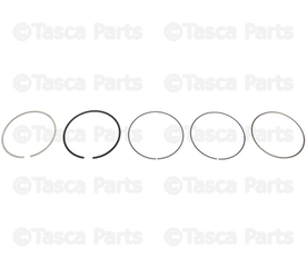 2014-2020 GM Piston Rings 12685186 | TascaParts.com
