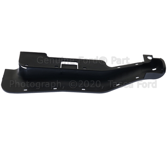 Cover Wiring NU5Z-14A099-A | TascaParts.com