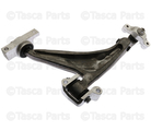2019-2022 Volvo Lower Control Arm 32246810 | TascaParts.com