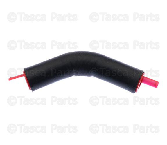 Fuel Return Hose 12625280 | TascaParts.com