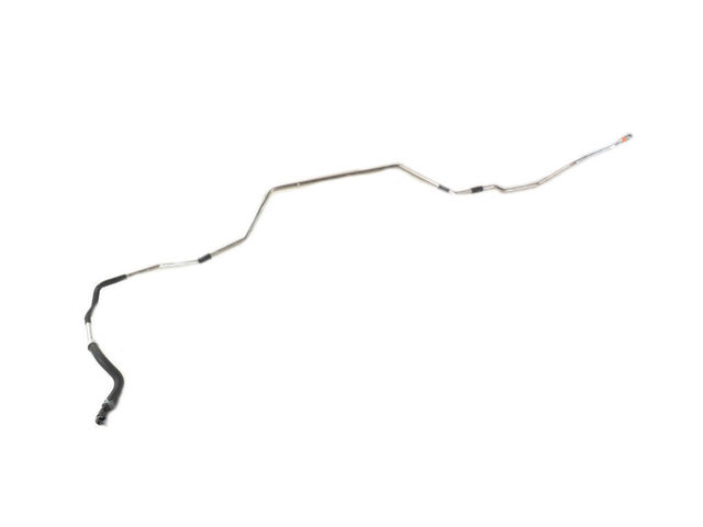 2017-2020 Chrysler Heater Hose 68322261AA | TascaParts.com