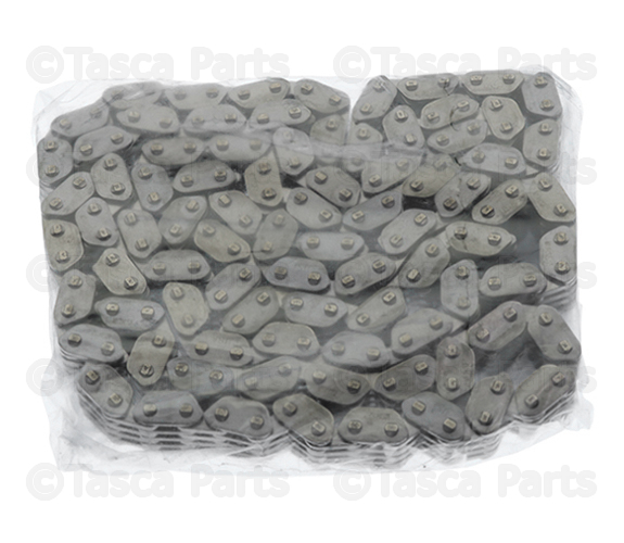 2004-2017 Nissan Timing Chain 13028-ZJ00A | TascaParts.com