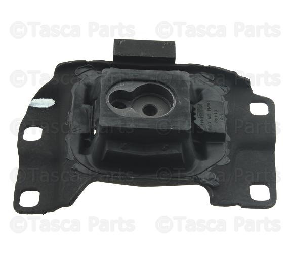 2010-2015 Mazda Trans Mount - Driver's Side (LH) BBM4-39-070D ...