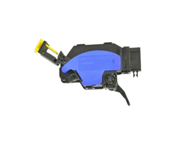 2015-2018 Mopar Clutch Starter Interlock Switch 68649059AA | TascaParts.com