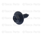 2010-2021 Kia Side Bracket Retainer Screw 12442-06207B | TascaParts.com