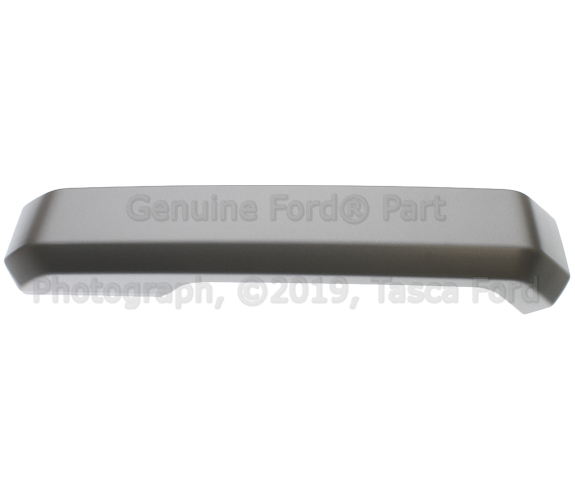 2017-2022 Ford Armrest Cover - Driver's Side (LH) HC3Z-26275A19-CA ...