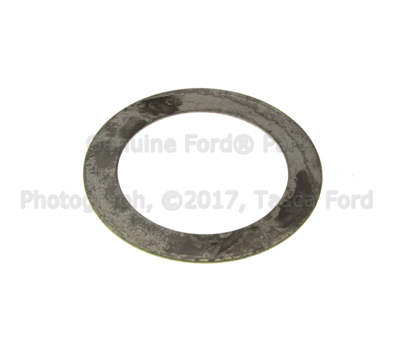 1997-2017 Ford Side Gear Washer 2L2Z-4228-AA | TascaParts.com