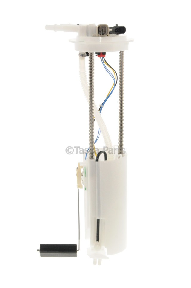 2000-2005 GM Fuel Tank Sending Unit 88965569 | TascaParts.com