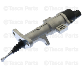 2018-2023 Kia Stinger Parking Brake Actuator 59700-G9500 | TascaParts.com