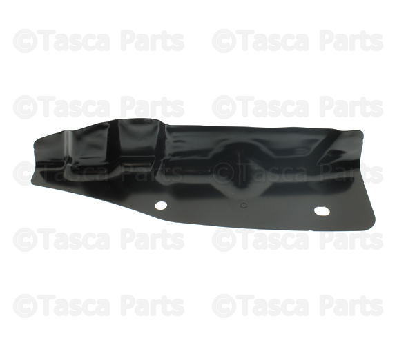 2013-2015 Nissan Altima Rear Bracket G65K3-3TAMA | TascaParts.com