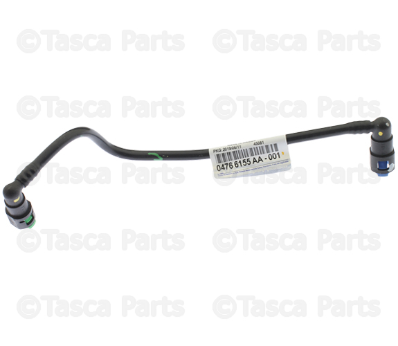 2010-2014 Chrysler Connector Tube 4766155AA | TascaParts.com