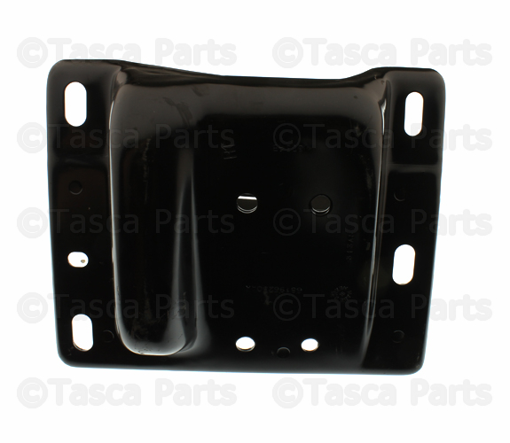 2003-2018 Mopar Mount Bracket - Passenger Side (RH) 68196250AA ...