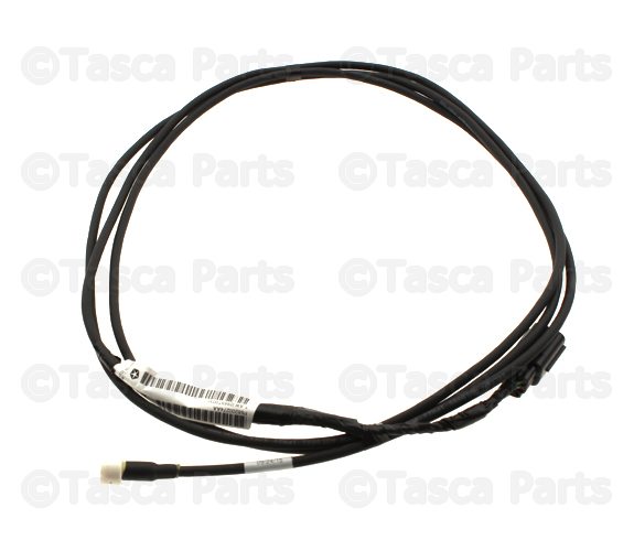 2013-2016 Ram 3500 Jumper Wiring 68200274AA | TascaParts.com