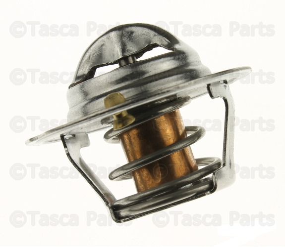 2001-2007 Mopar Engine Coolant Thermostat 68210217AA | TascaParts.com