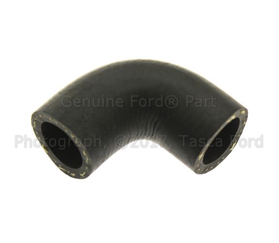 Tube - Breather -1816030-C2 | TascaParts.com