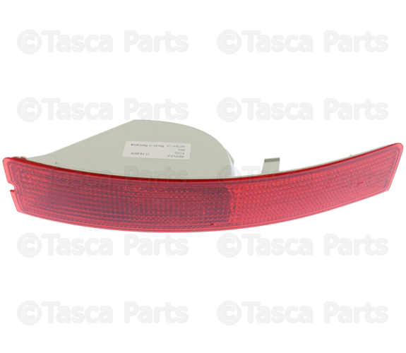 2004-2014 Volvo XC90 Fog Lamp - Passenger Side (RH) 30784134 ...