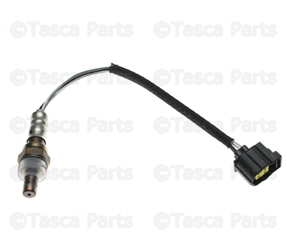 2004-2007 Mopar Oxygen Sensor 56028994AA | TascaParts.com