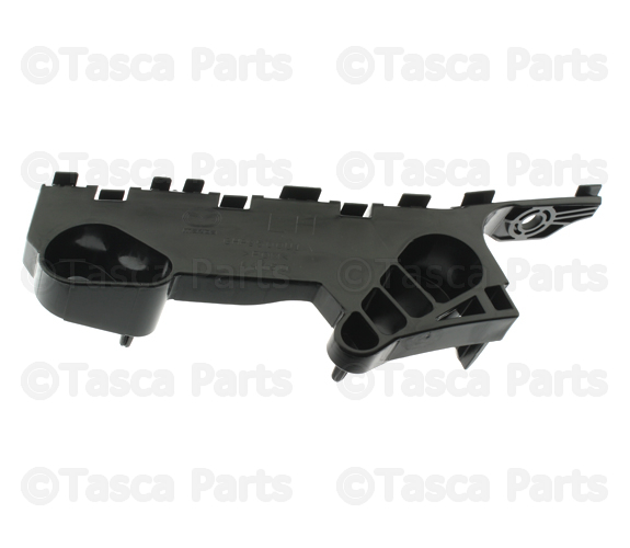 2014-2019 Mazda 6 Retaining Bracket - Driver's Side (LH) GHP9-50-0U1C ...