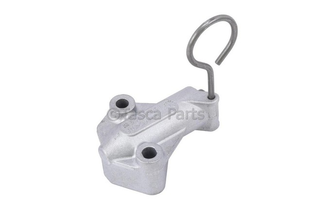 2020-2021 GM Timing Chain Tensioner 55508005 | TascaParts.com
