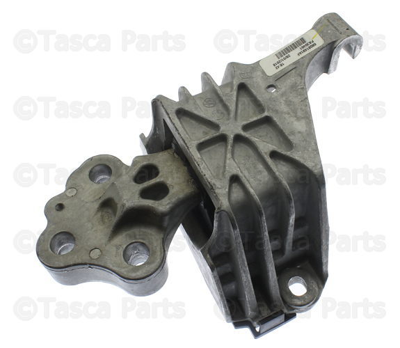 2013-2016 Dodge Dart TRANSMISSION MOUNT ISOLATO - Driver's Side (LH) 68081491AF | TascaParts.com