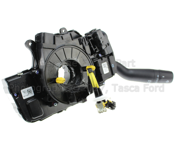 2011-2014 Ford F-150 Upper Housing DL3Z-3F791-DA | TascaParts.com