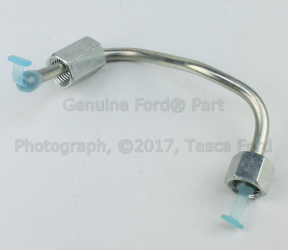 Pipe - Fuel BC3Z-9A337-HA | TascaParts.com