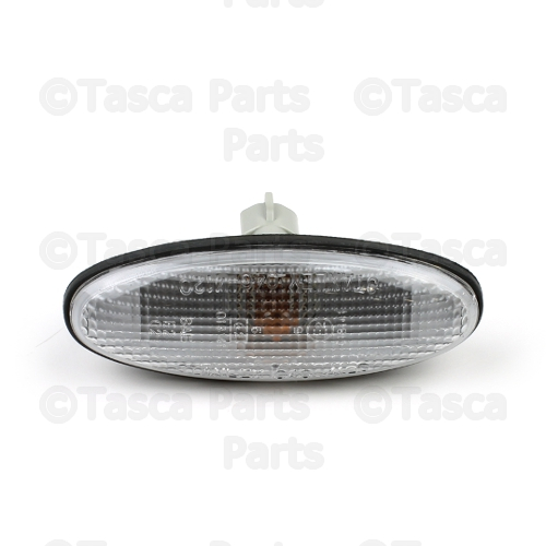 2002-2003 Mazda Protege5 Repeater Lamp B33P-51-120A | TascaParts.com